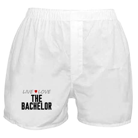 Gifts For Fans of The Bachelor | POPSUGAR Entertainment