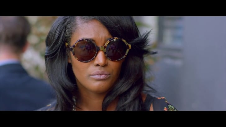 Supermodel | Movies Like A Star Is Born on Netflix | POPSUGAR ...