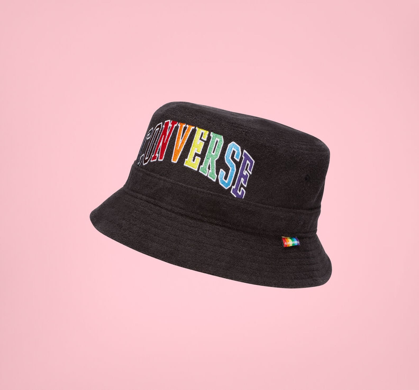 Nike BeTrue Collection and Converse Collection Pride 2020 | PS Fitness