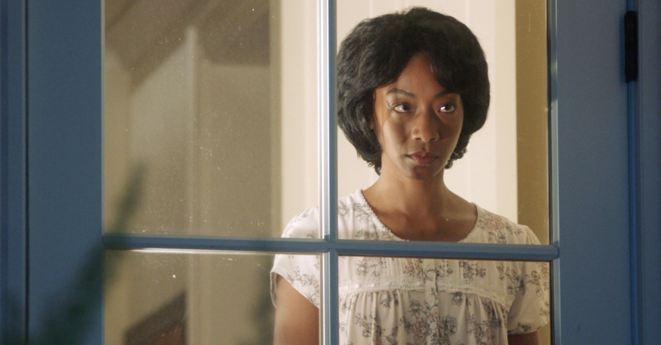 Song From Get Out | PS Entertainment