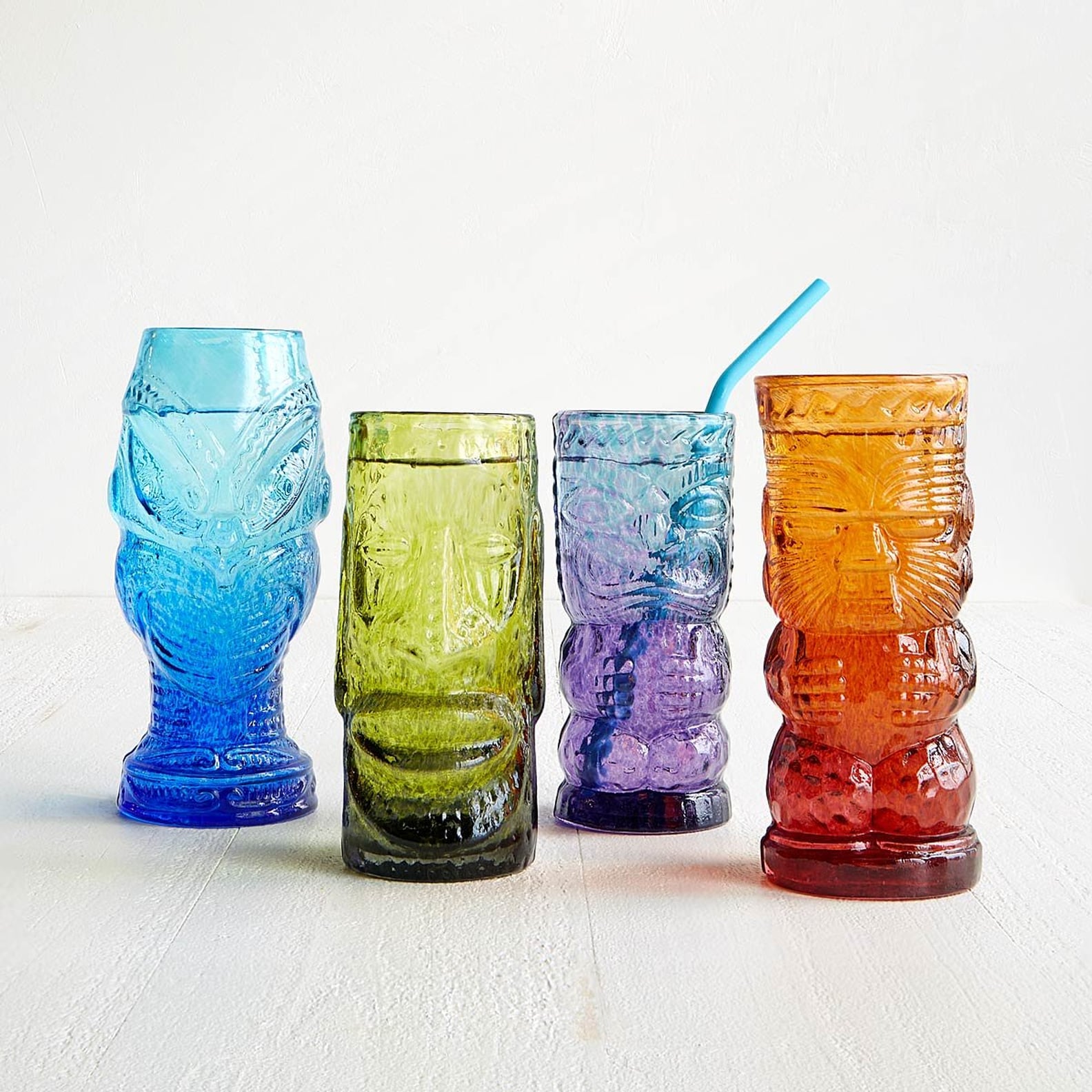 Best Summer Products From Uncommon Goods 2021 | PS Smart Living