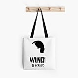 Gifts For Brooklyn Nine-Nine Fans | POPSUGAR Entertainment