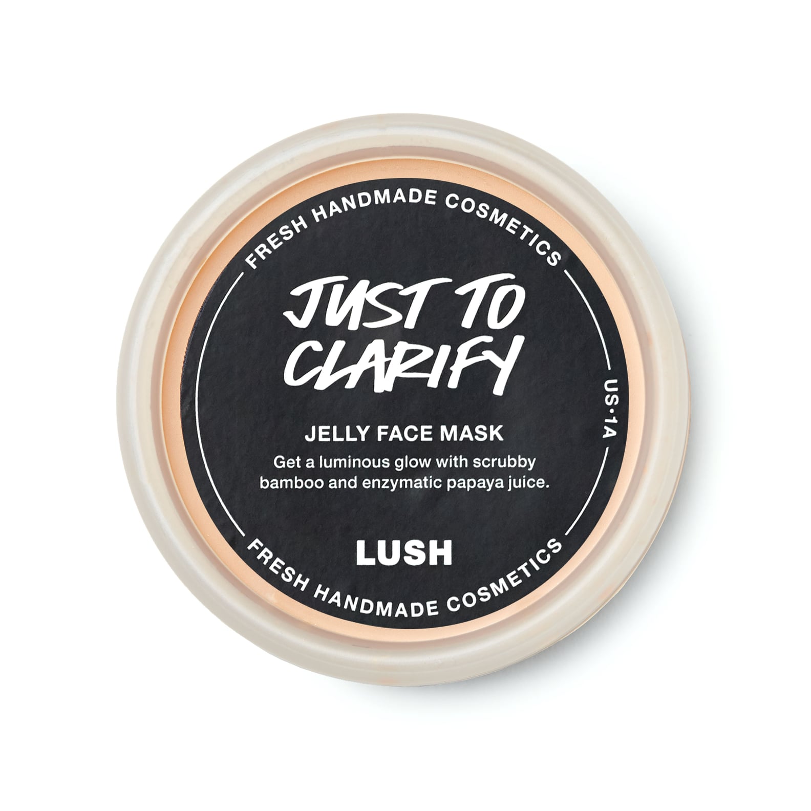 How to Get a Free Lush Face Mask | PS Beauty