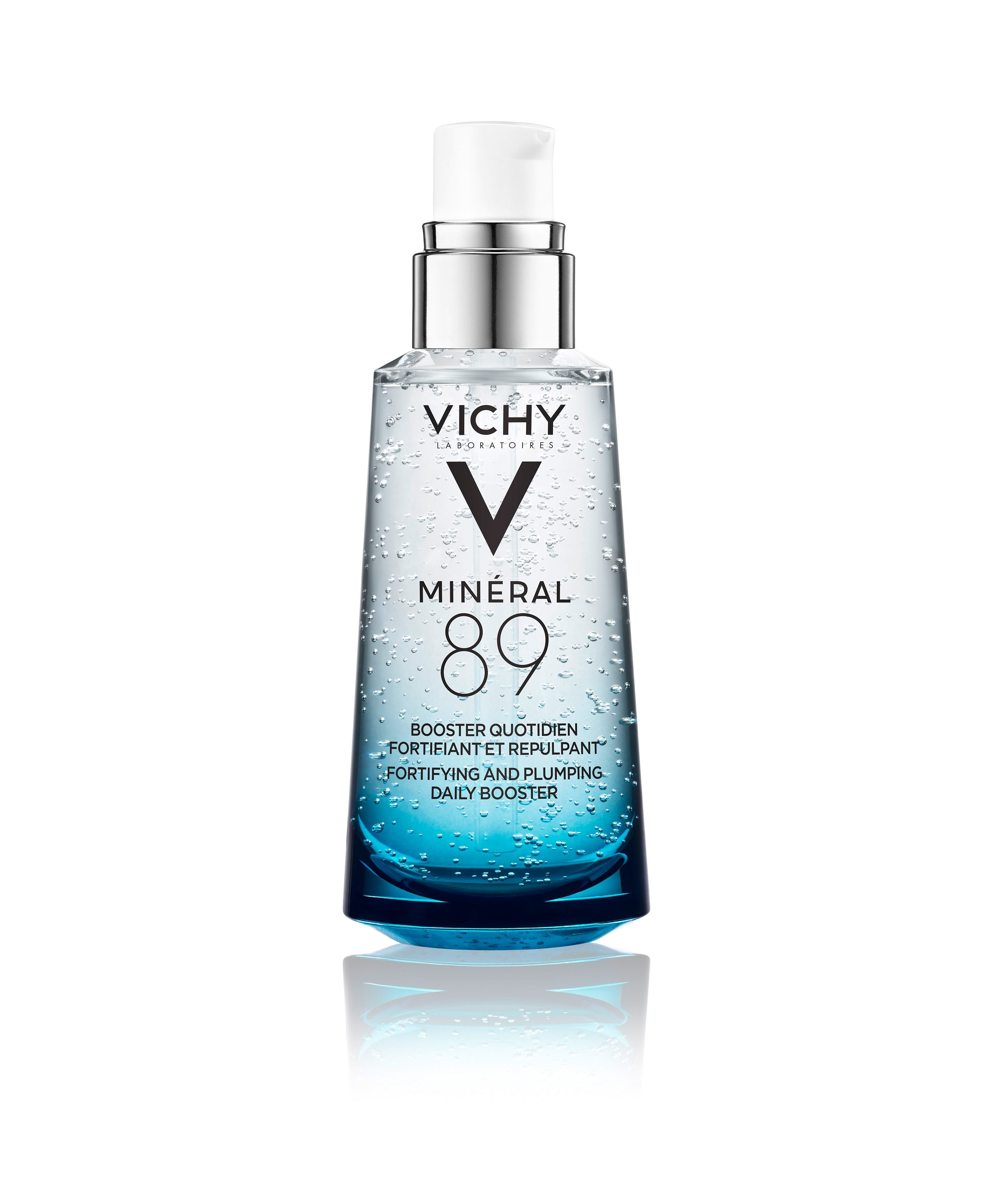 Best Products From Vichy Laboratories Skin Care Brand | PS Beauty