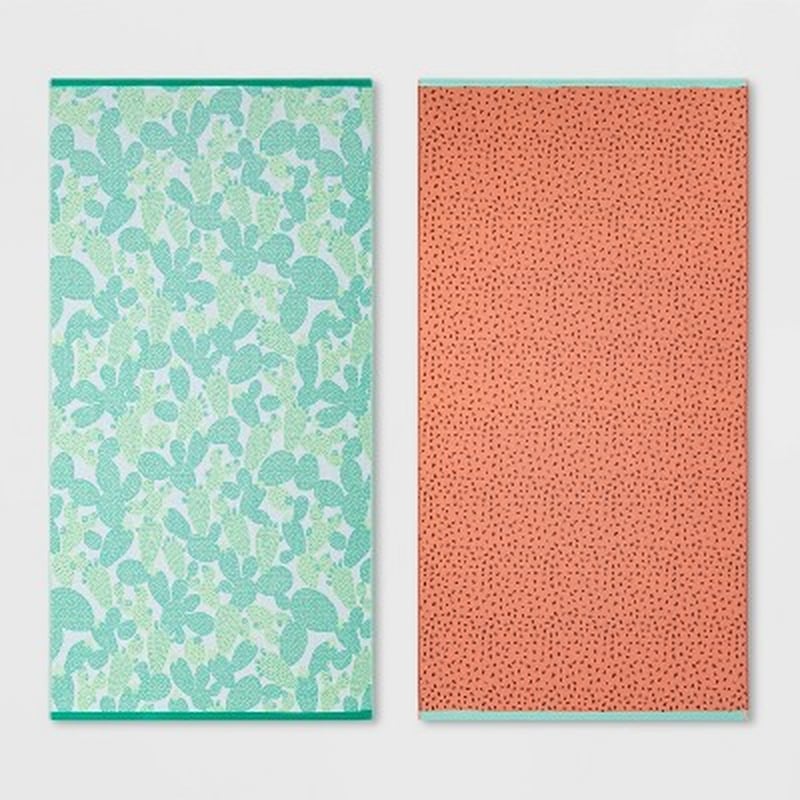 Best Beach Products From Target 2021 | PS Smart Living