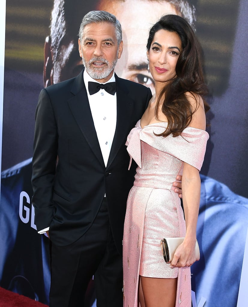 Celebrity Couple Halloween Costume Ideas 2018 | POPSUGAR Celebrity