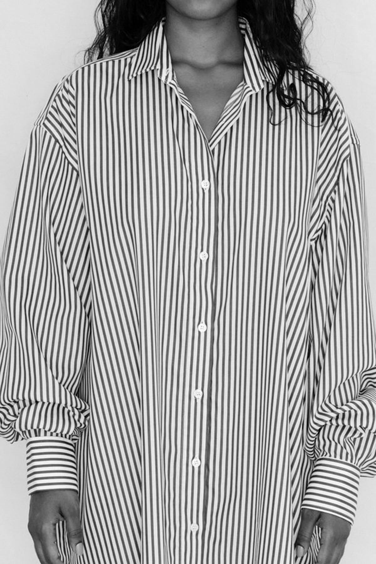 Best Comfortable Clothing to Shop From Small Brands | PS Fashion