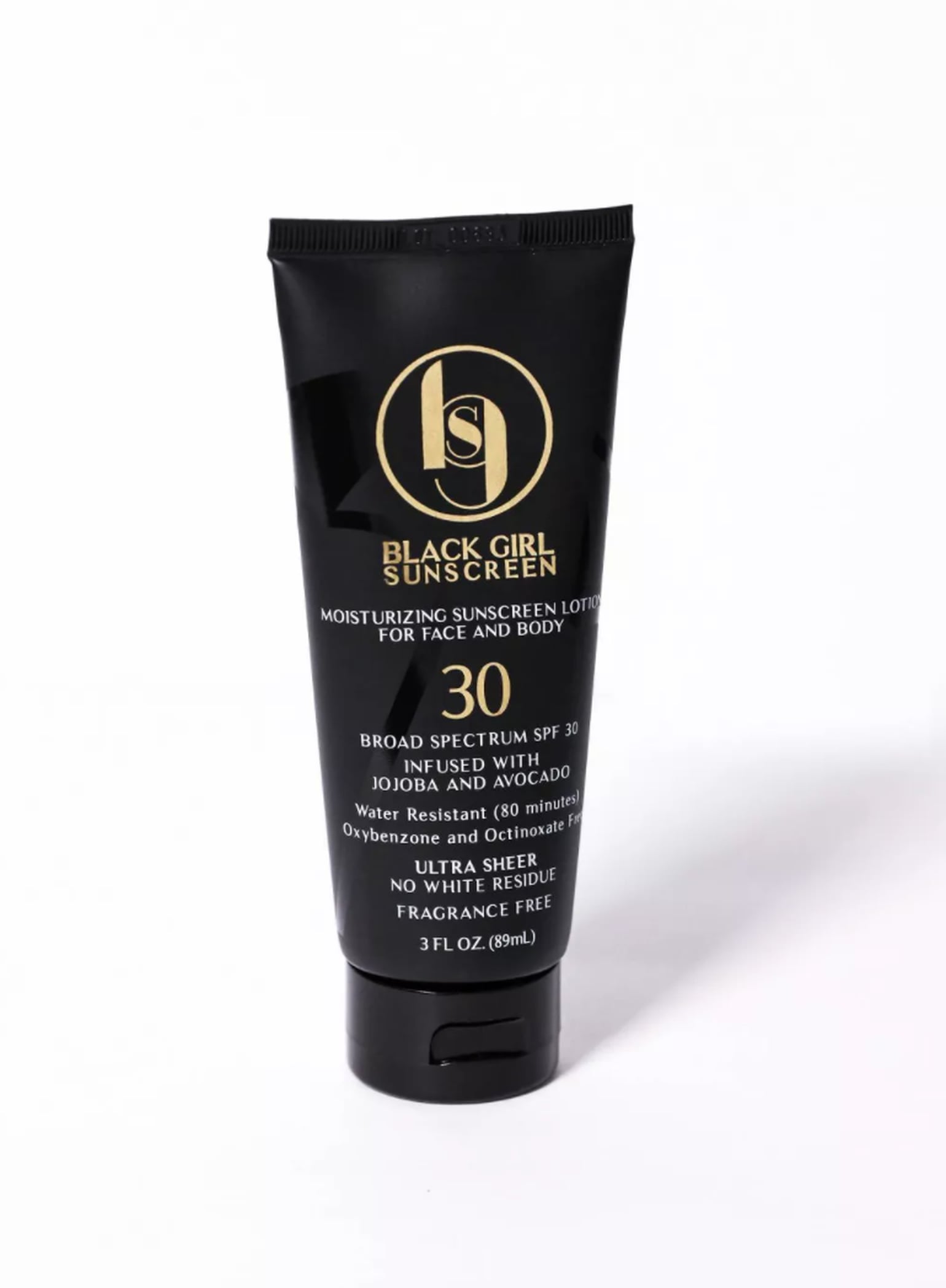 Target's Best Skin-Care Products For $20 or Less | 2021 | PS Beauty