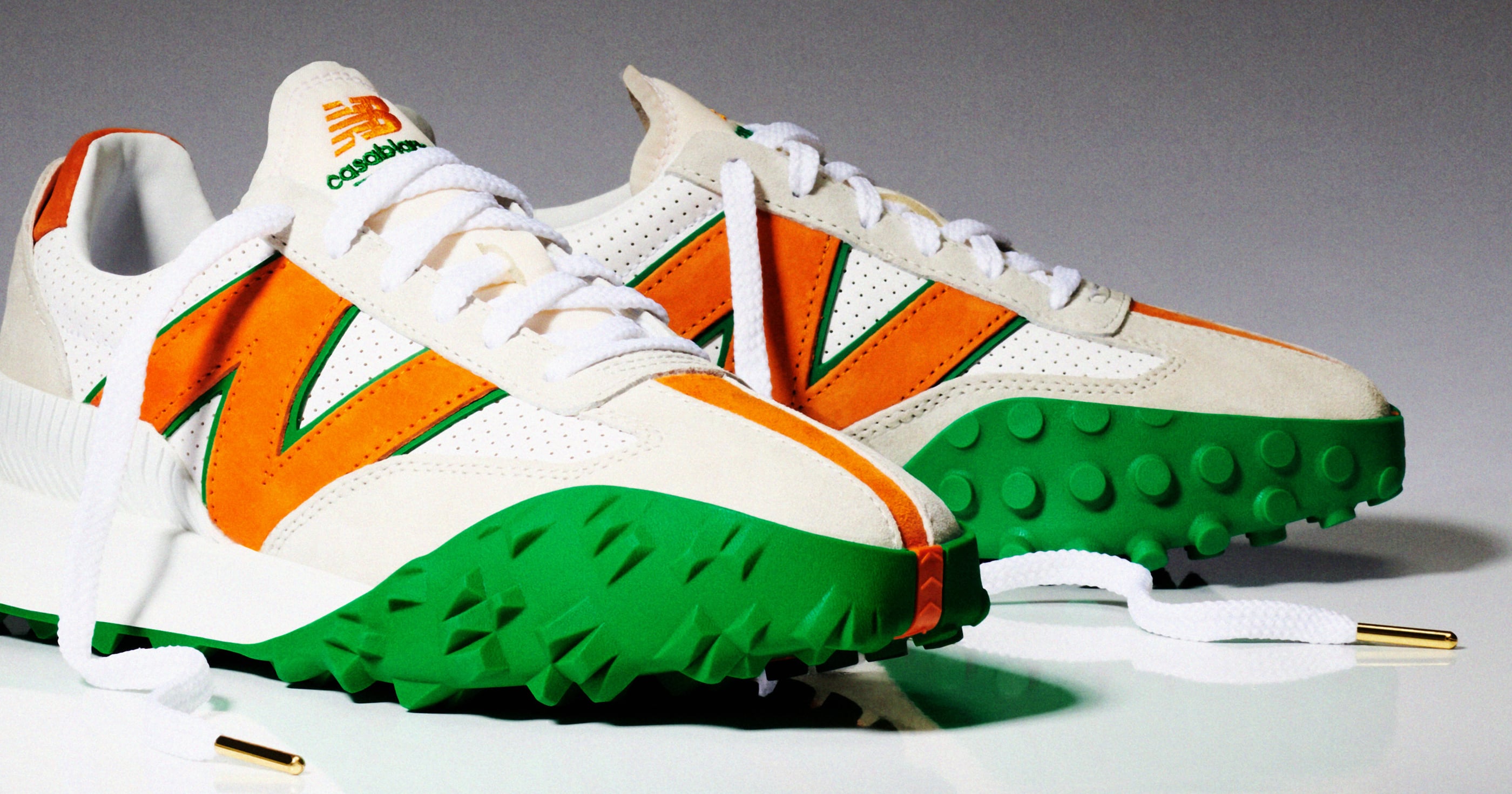 Best New Women's Sneakers and Trainers to Buy 2021 | PS UK Style