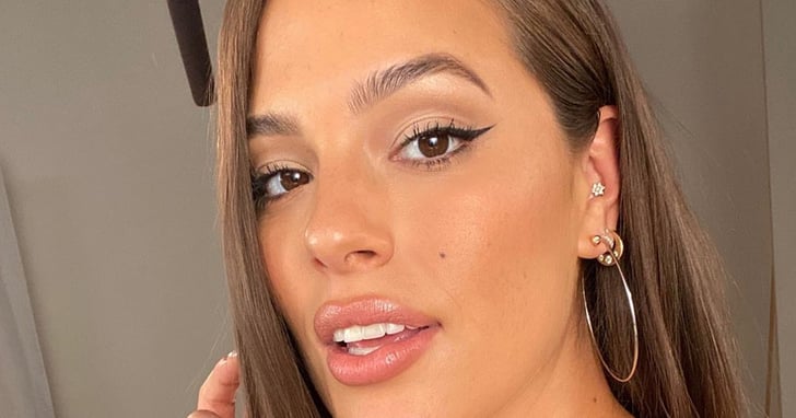 Makeup Trends to Try in 2020 | POPSUGAR Beauty