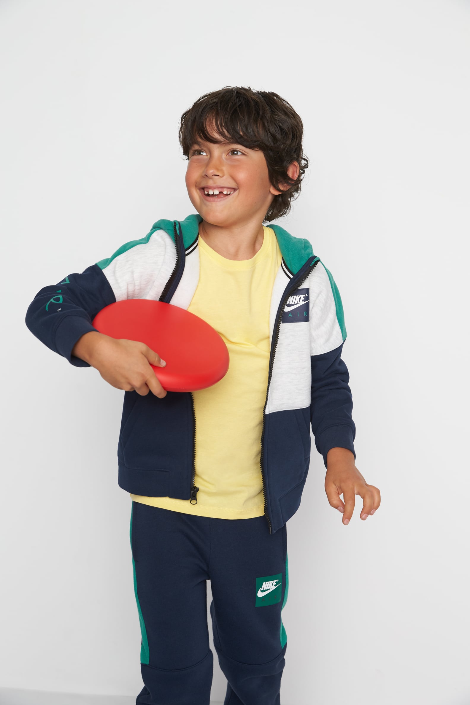 Stitch Fix Announces Kids Boxes | POPSUGAR Family