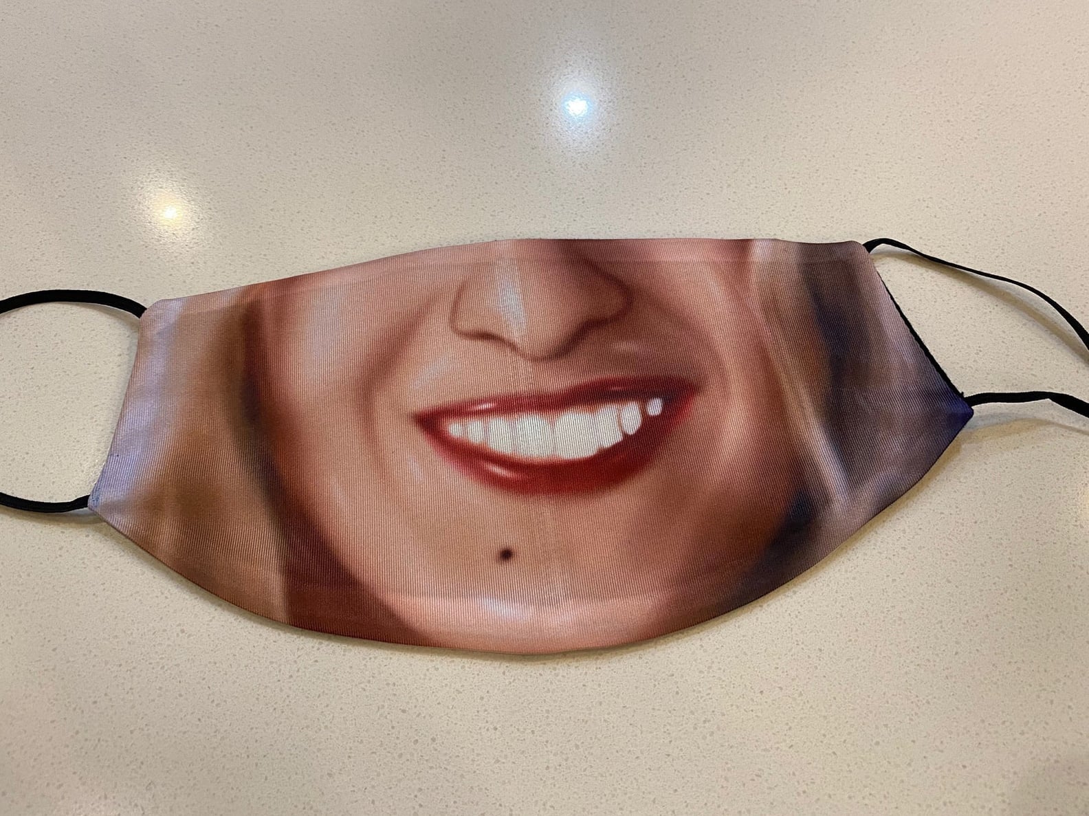 Hocus Pocus Face Masks For Halloween | PS Smart Living