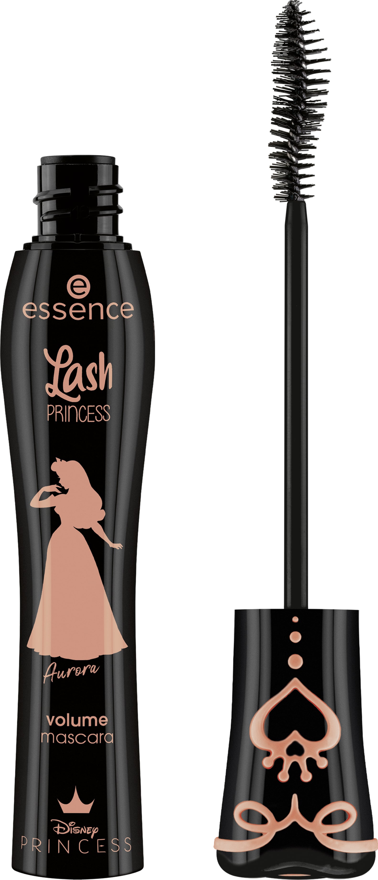 Essence Makeup Is Releasing a Disney Princess Collection | PS Beauty