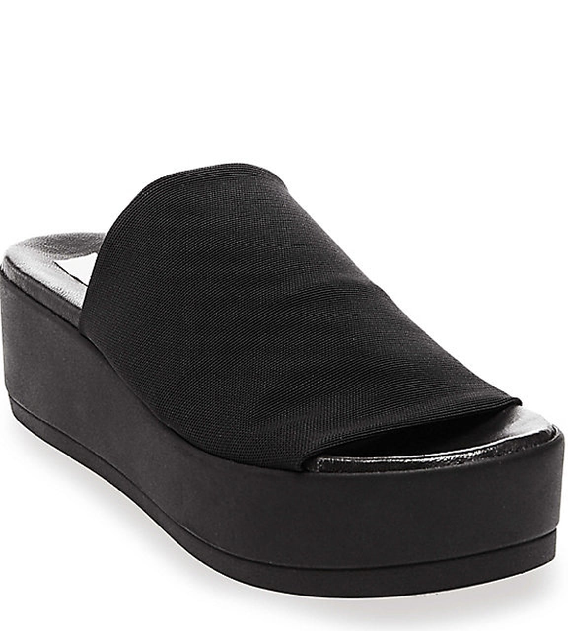 Steve Madden Sandals From the '90s | PS Fashion