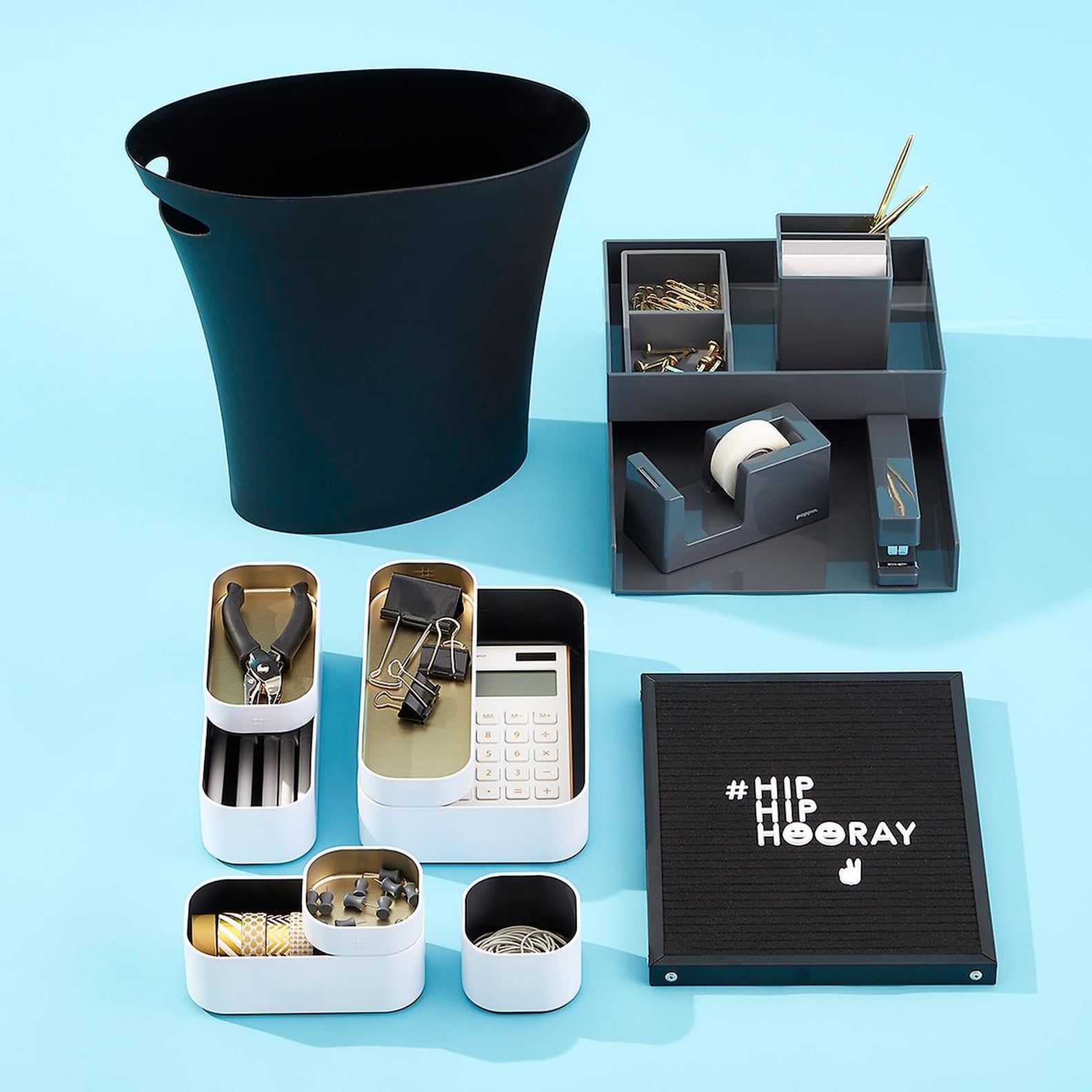 Best Organizers 2020 | PS Smart Living