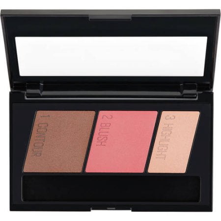 Best Contouring Makeup Kits | POPSUGAR Beauty