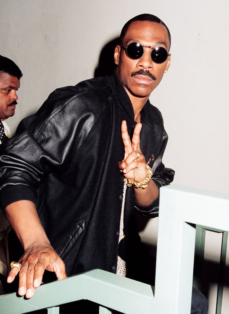 MTV Movie Awards Hosts Over the Years | POPSUGAR Celebrity