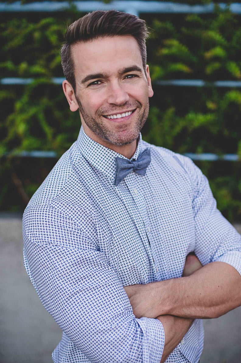 Couple Photo Shoot in Vancouver | PS Love