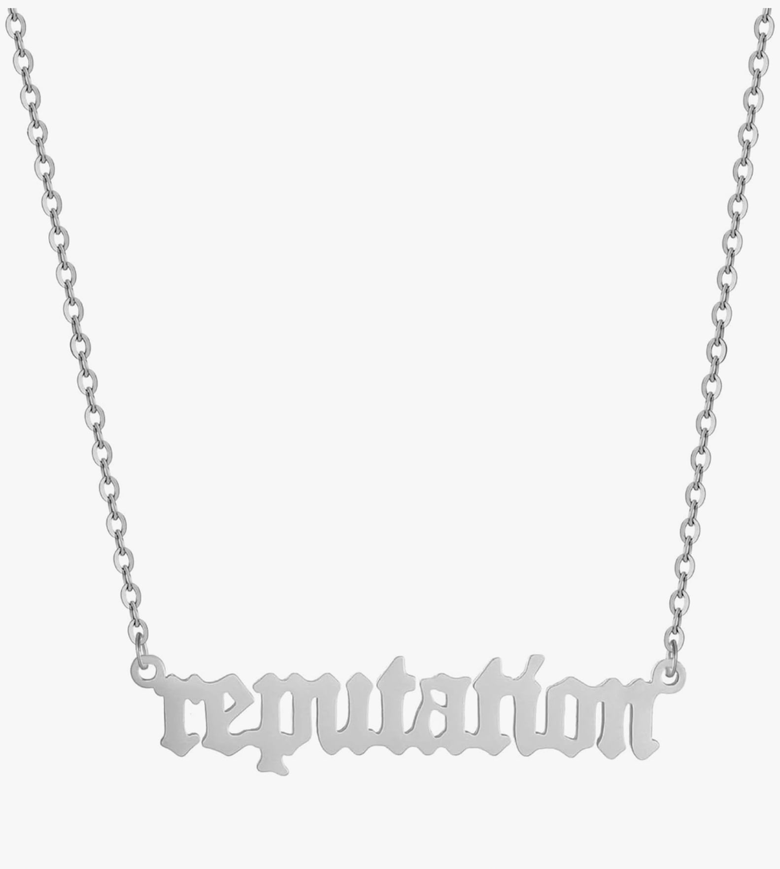 Taylor Swift Concert Outfit Ideas For the Eras Tour | POPSUGAR Fashion