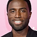 Who Plays Daniel on Insecure? | POPSUGAR Celebrity