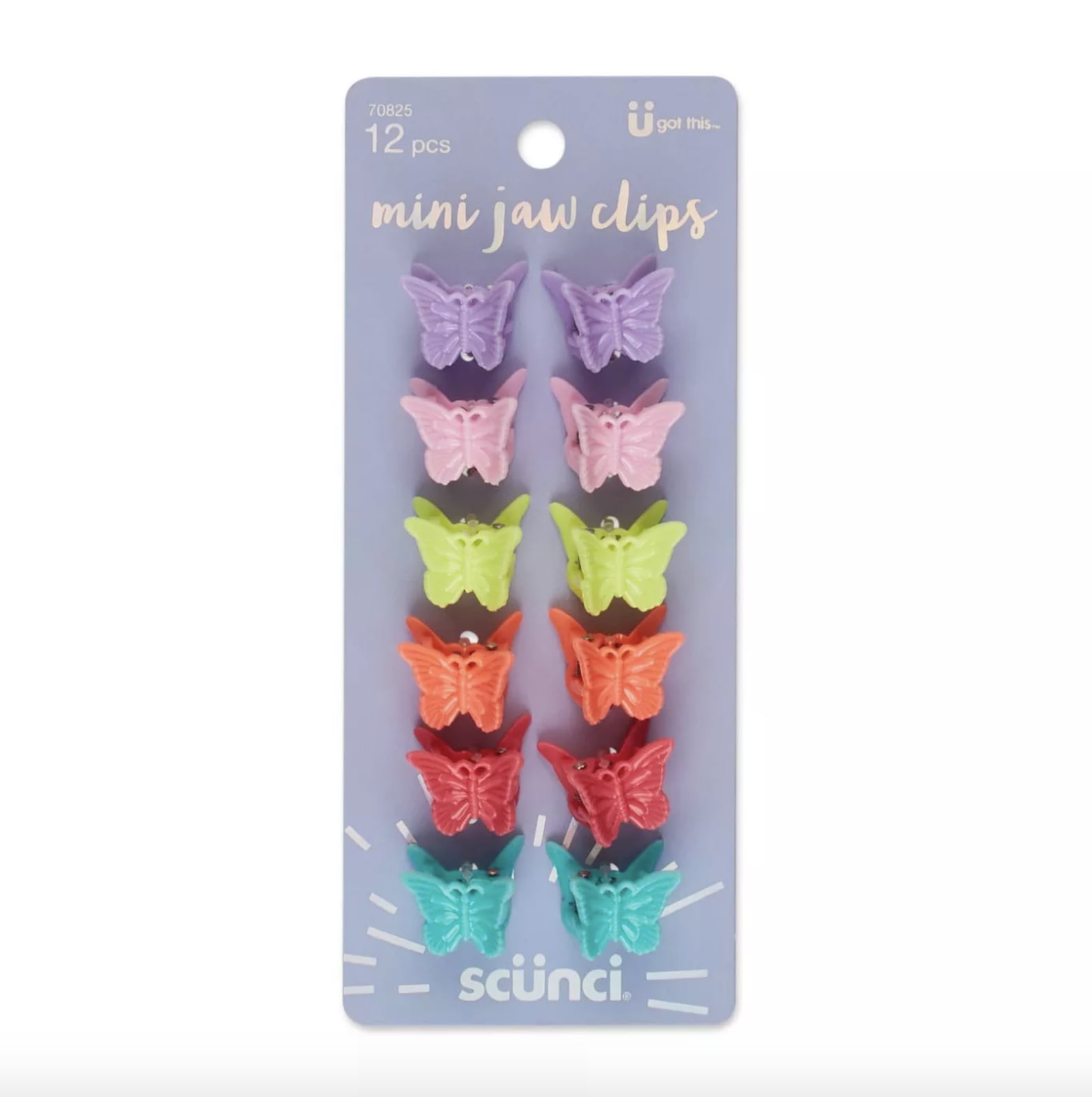 The Best Early-2000s Gifts | 2020 | PS Love