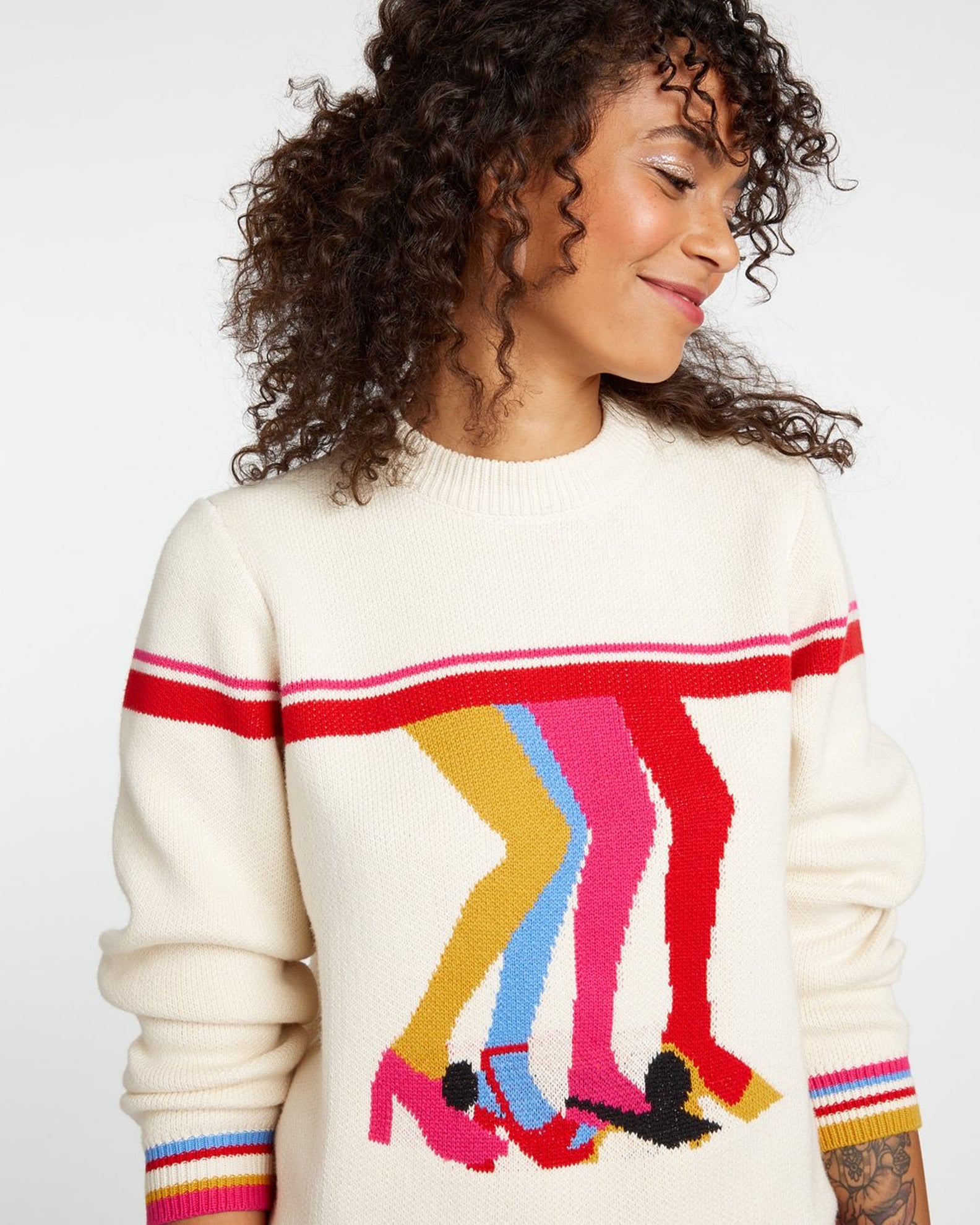 Best Colorful Clothes and Accessories 2020 | Shopping Guide | PS Fashion