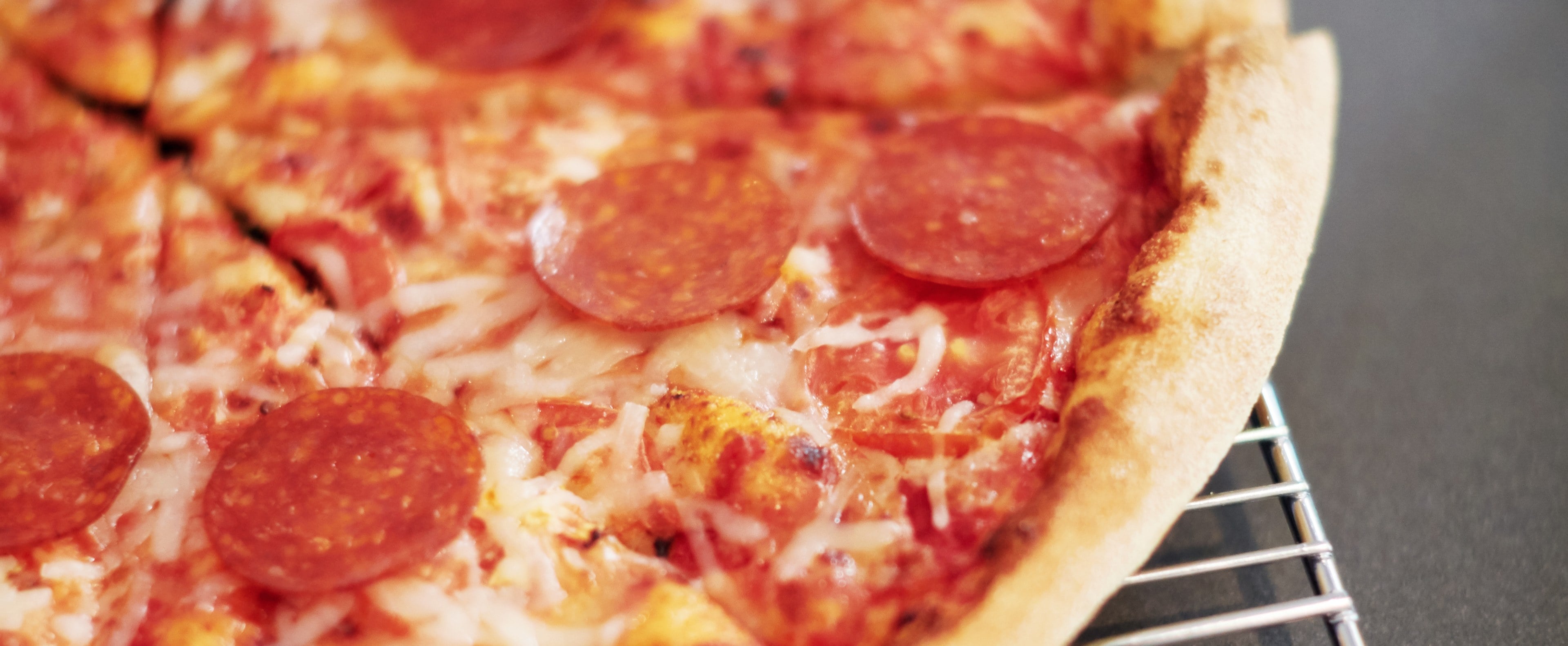 Foods That Make You Hungry | Link Time | PS Food