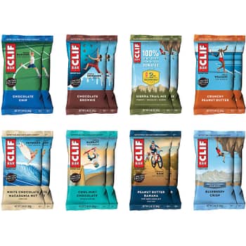 Editor-Approved Health and Fitness Products For April 2020 | PS Fitness