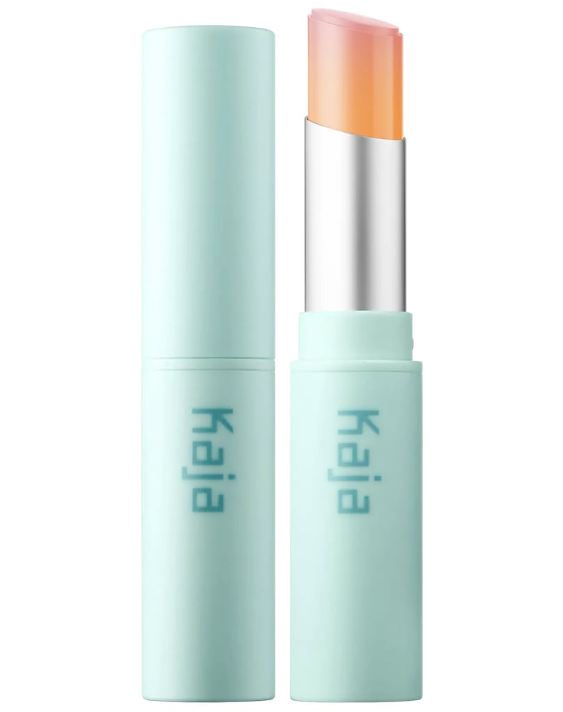 Best Color-Changing Lipsticks Review With Pictures | POPSUGAR Beauty