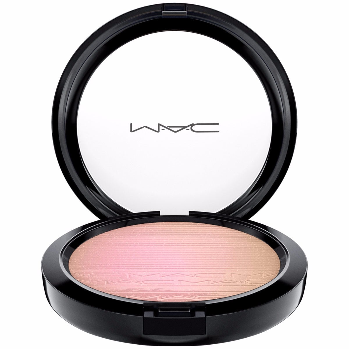 MAC Cosmetics In the Spotlight Collection | Highlighters | PS Beauty