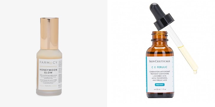 Best Serums by Skin Type | POPSUGAR Beauty
