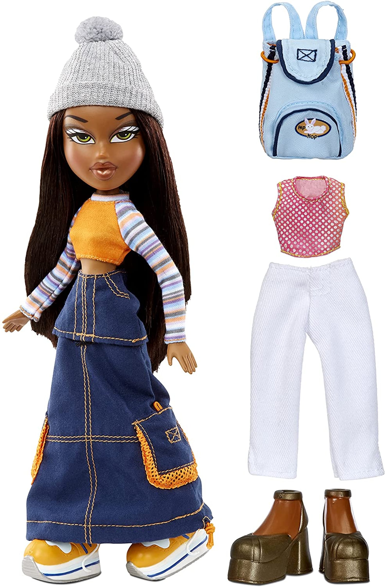 Toys You Definitely Had If You Grew Up in the Early 2000s | PS Smart Living