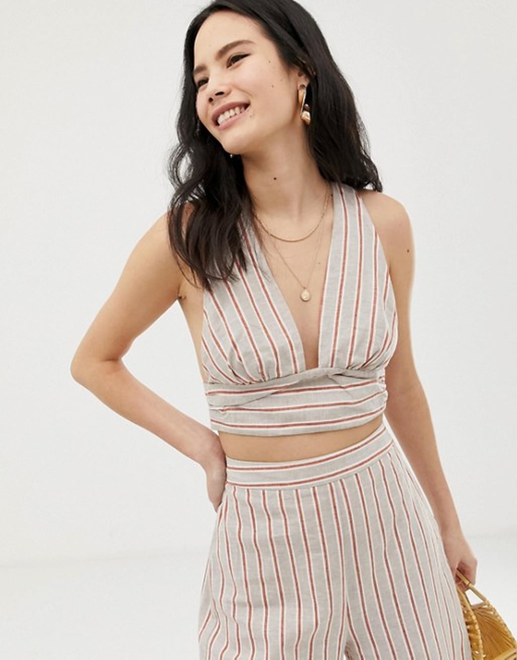 Outer Banks: Shop Sarah Cameron's Best Outfits | PS UK Fashion