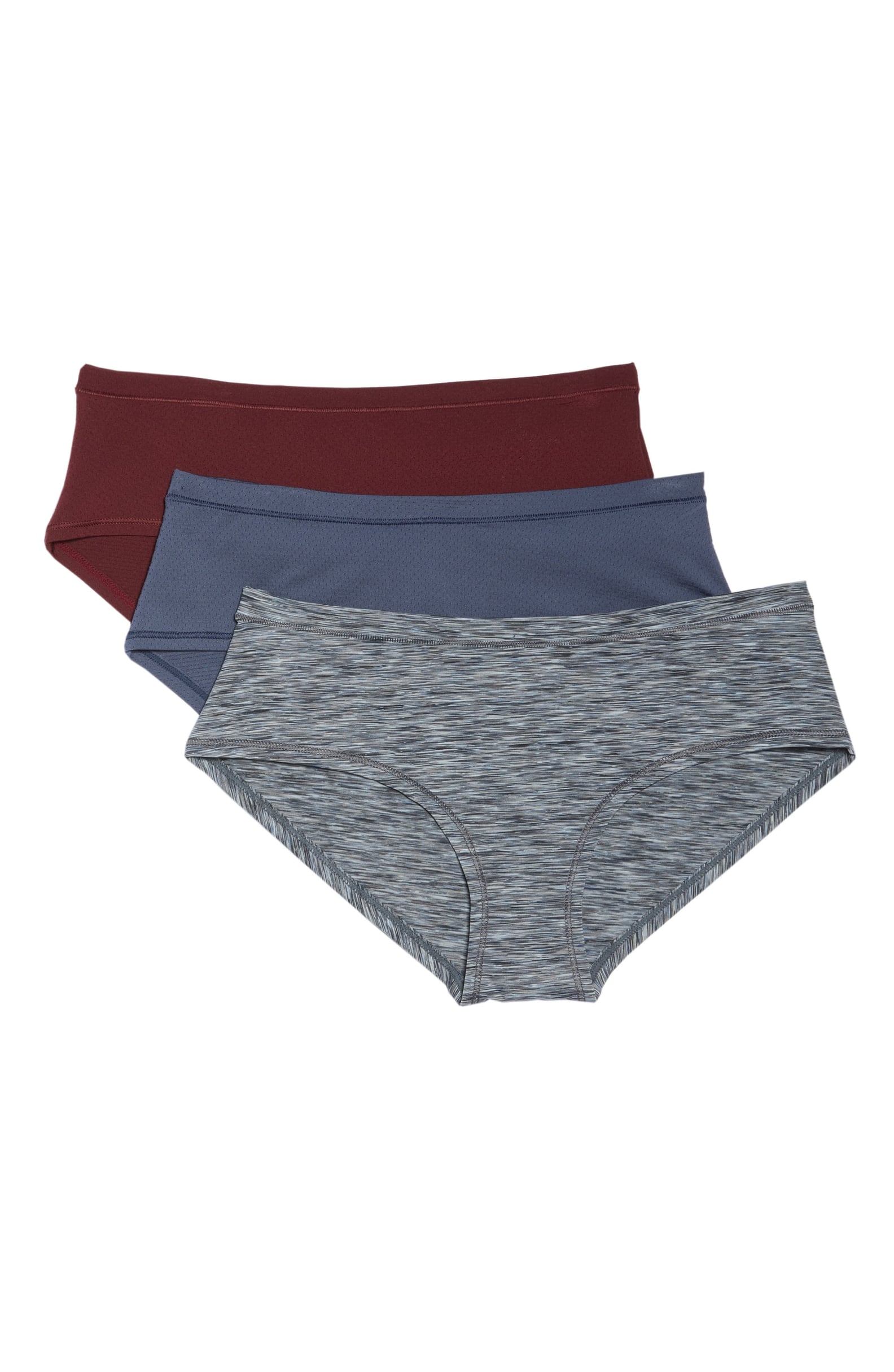 Best Athletic Underwear For Women | PS Fitness
