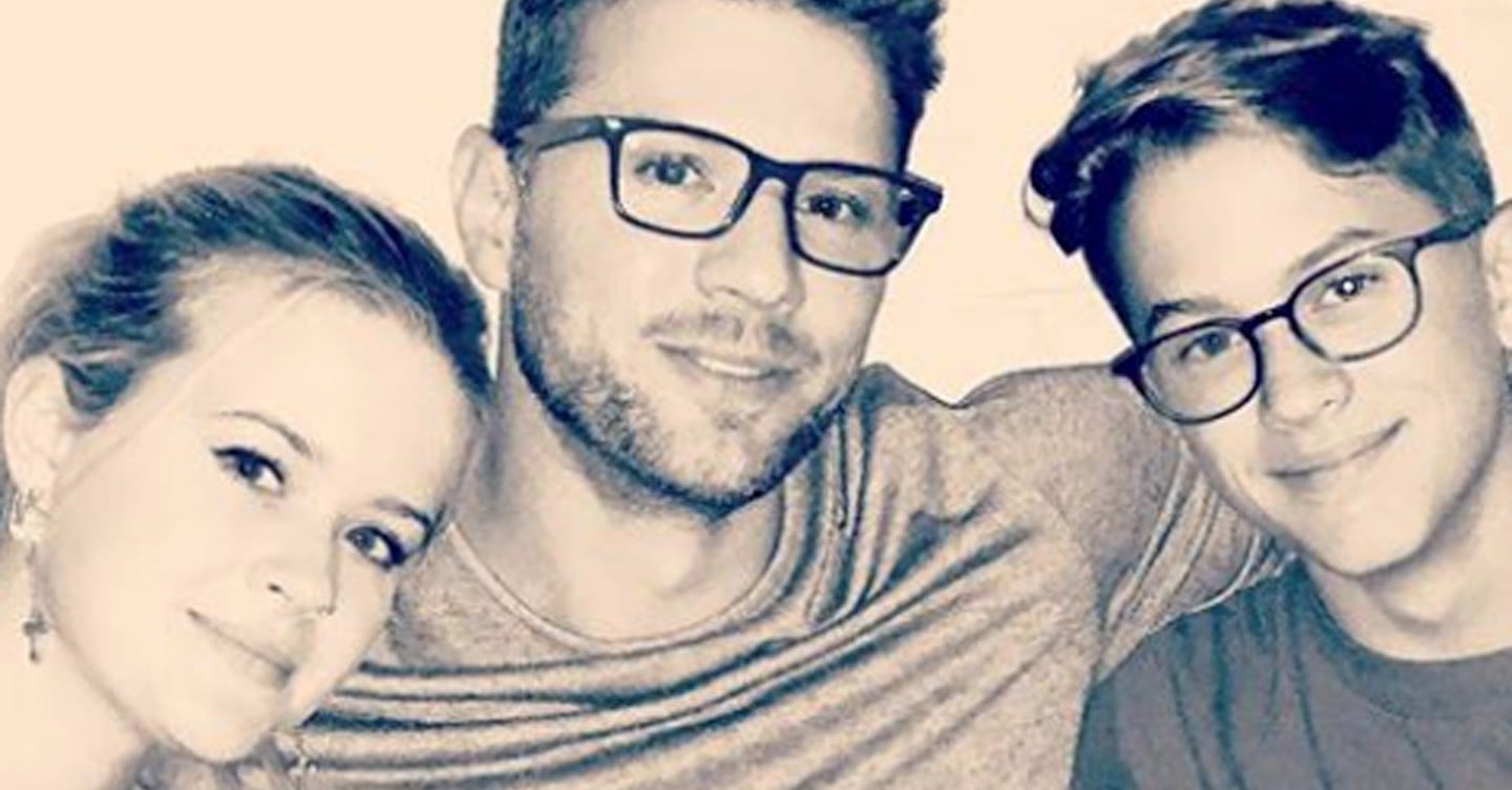 ryan phillippe children