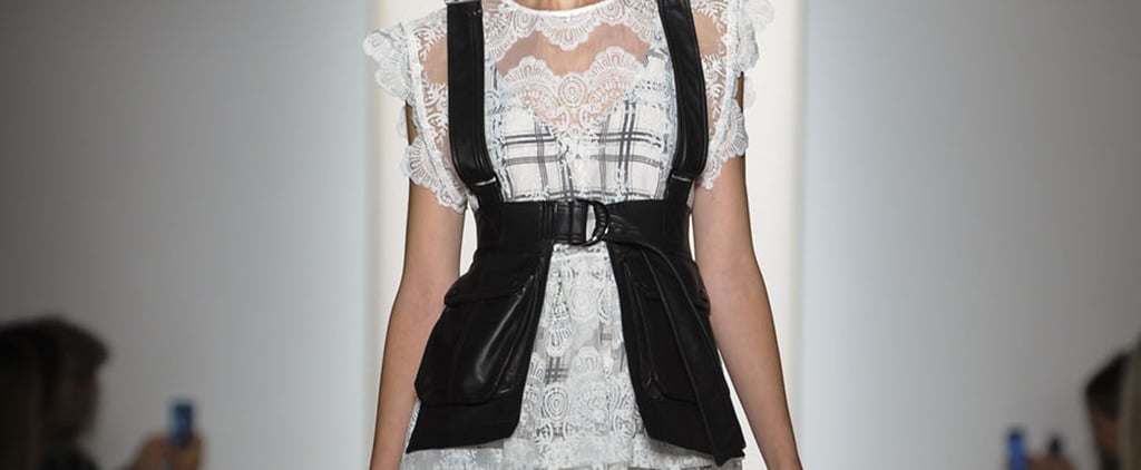 Marissa Webb | POPSUGAR Fashion