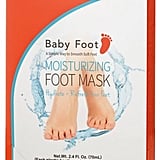 Best Foot Masks | POPSUGAR Beauty