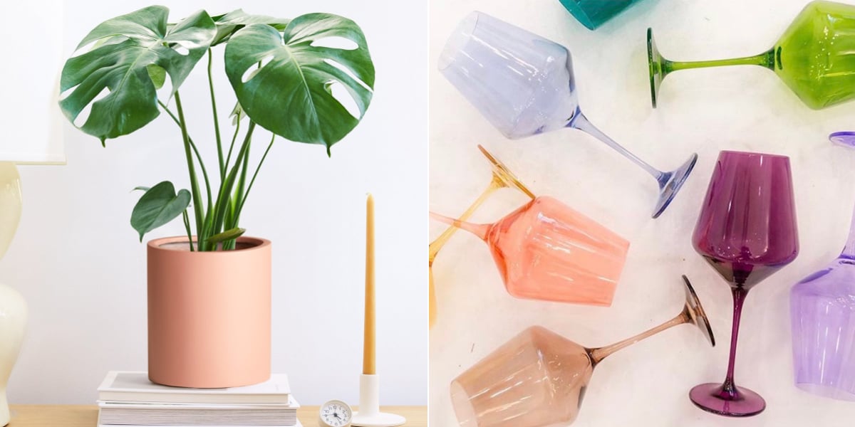 Best New Home Items to Shop in August 2020 | PS Home