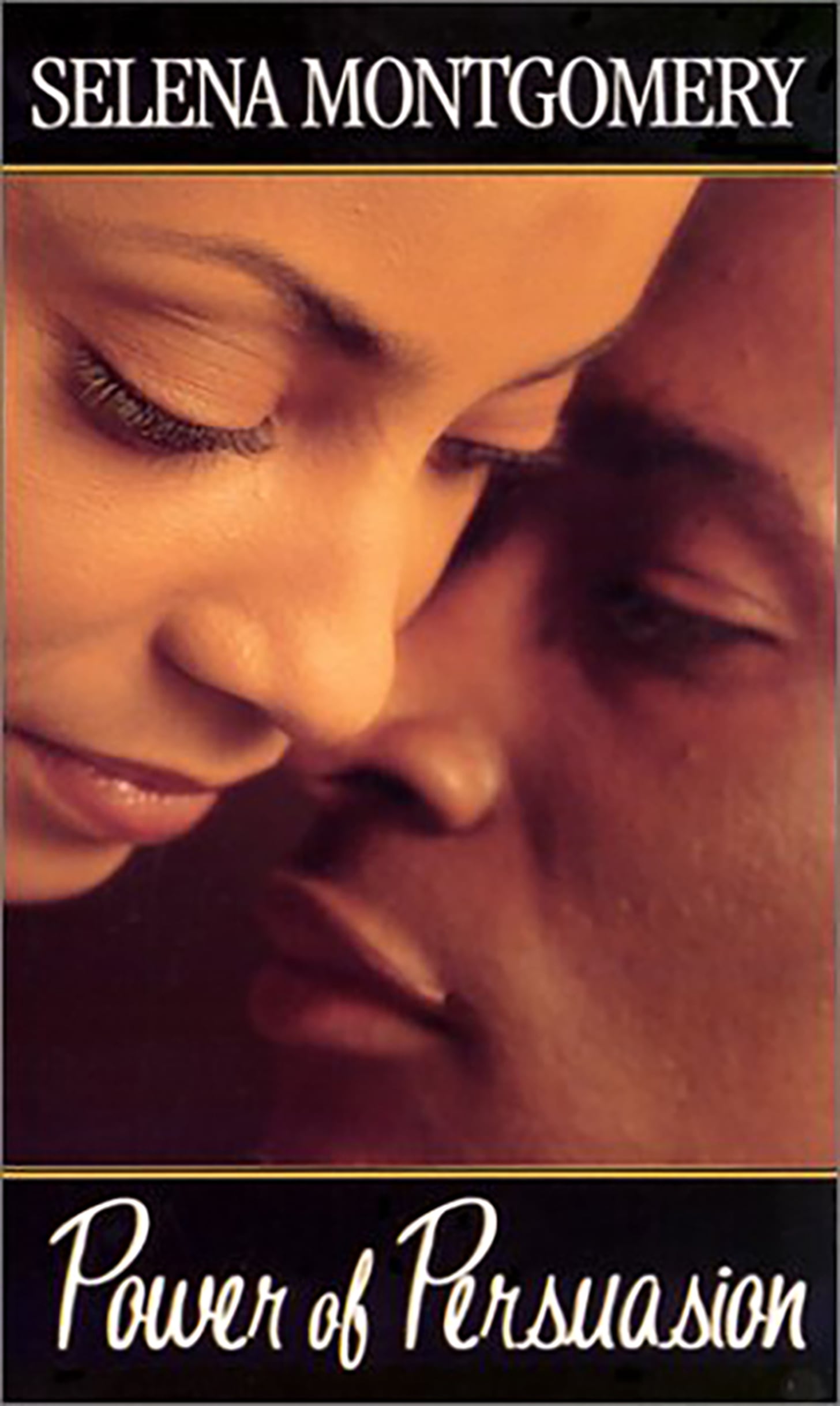 Stacey Abrams Will Rerelease Her First 3 Romance Novels | PS Entertainment