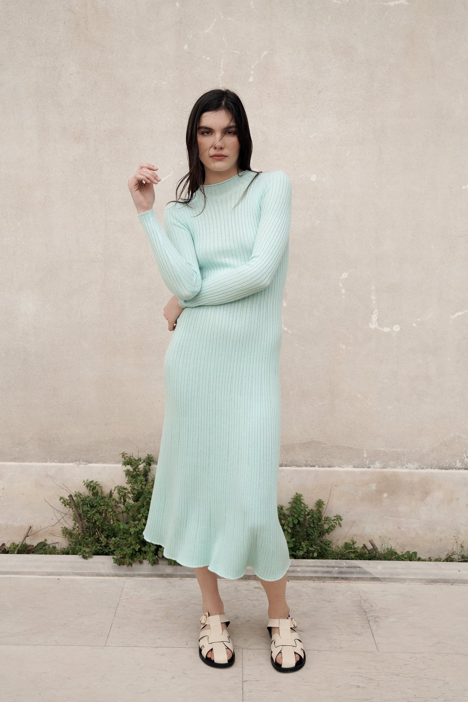 Best New Spring Clothes From Zara | March 2021 | PS Fashion