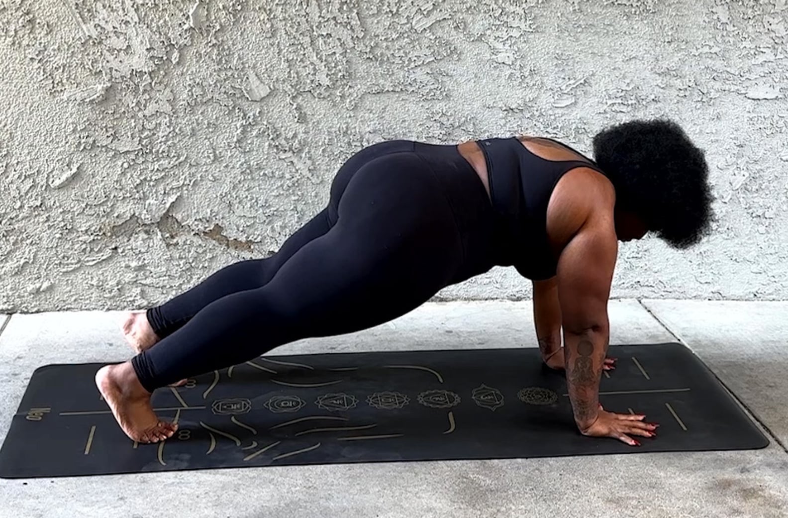 Best Ab Exercises to Strengthen Your Core | PS Fitness