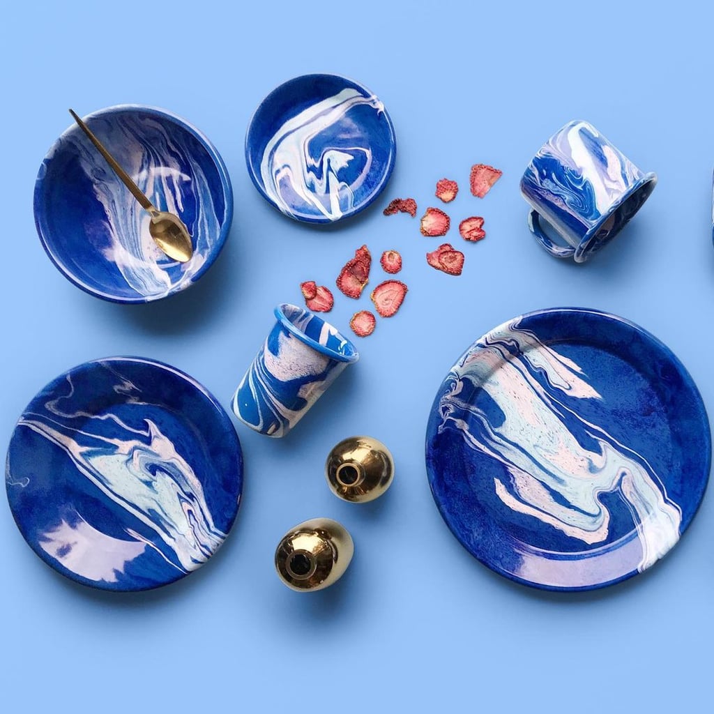 The Best Homeware and Interiors Brands to Shop in 2021 | POPSUGAR Smart ...