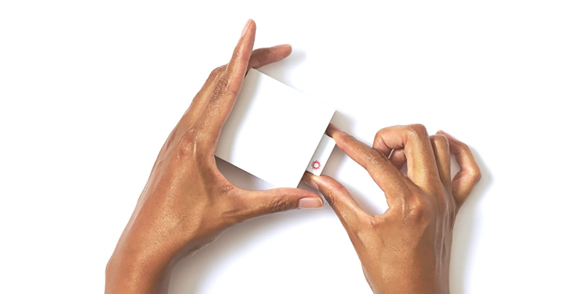 What Is the Cue COVID Test and How Do You Get It? | PS Fitness