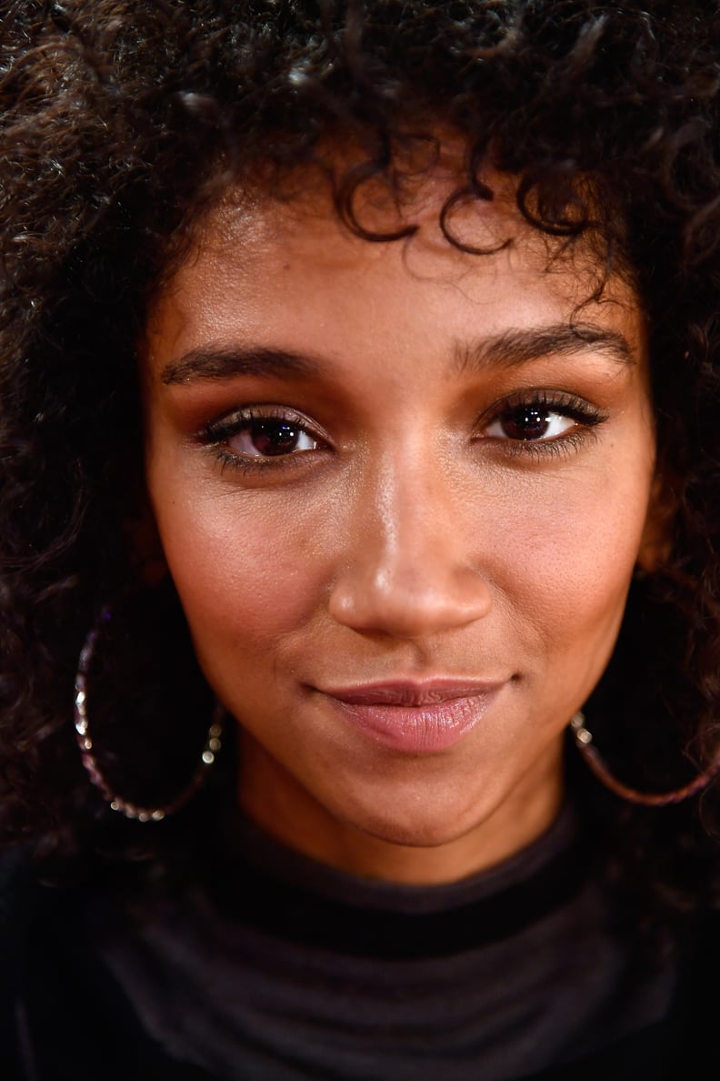 Diversity in the 2017 Victoria's Secret Fashion Show | PS Beauty