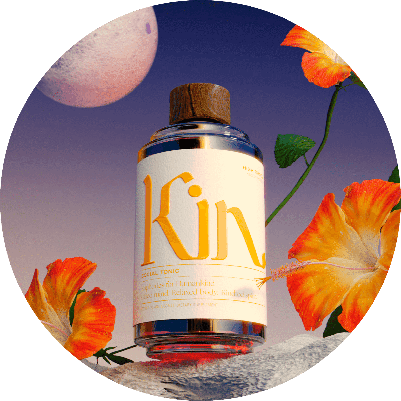 Kin Euphorics Review | PS Fitness