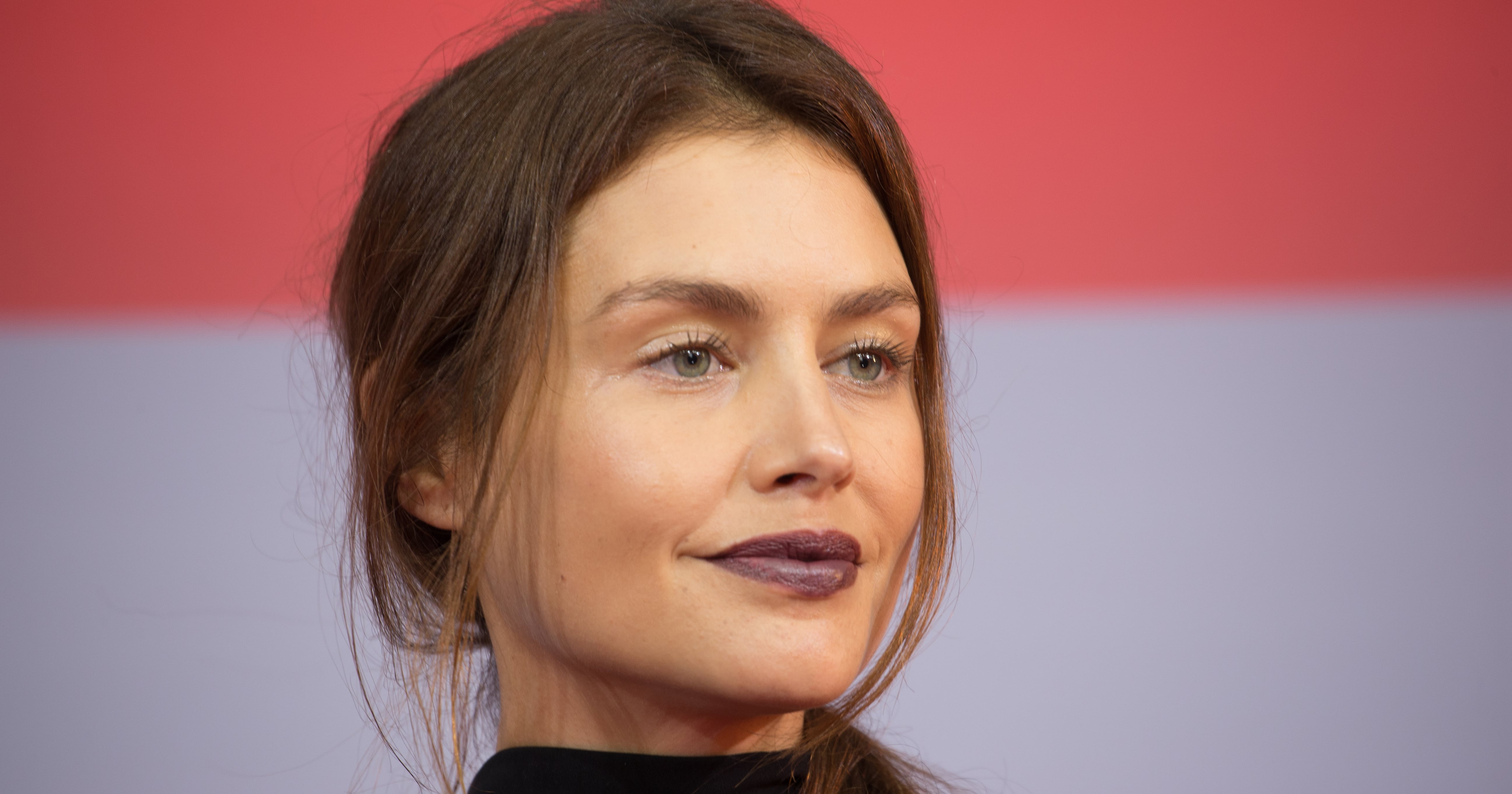 The One's Hannah Ware on Jessie Ware's Table Manners Podcast | POPSUGAR ...