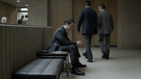 TV Shows Like Sharp Objects | POPSUGAR Entertainment