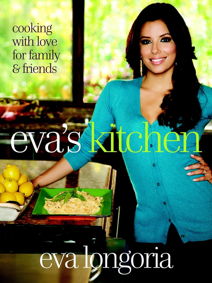 Eva's Kitchen: Cooking With Love For Family and Friends | The Best ...