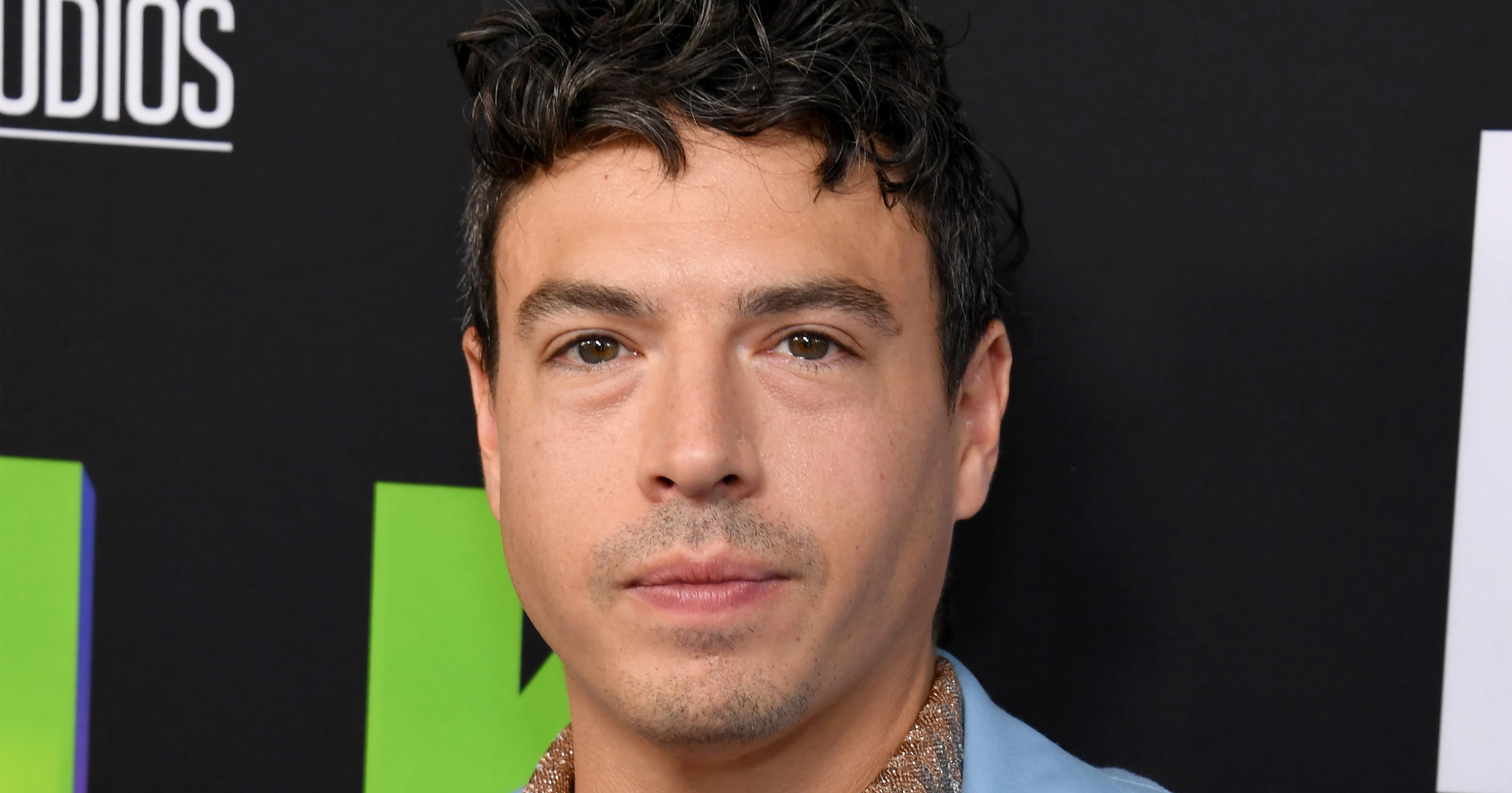 Jon Bass on the She-Hulk Finale, Todd Phelps | PS Entertainment