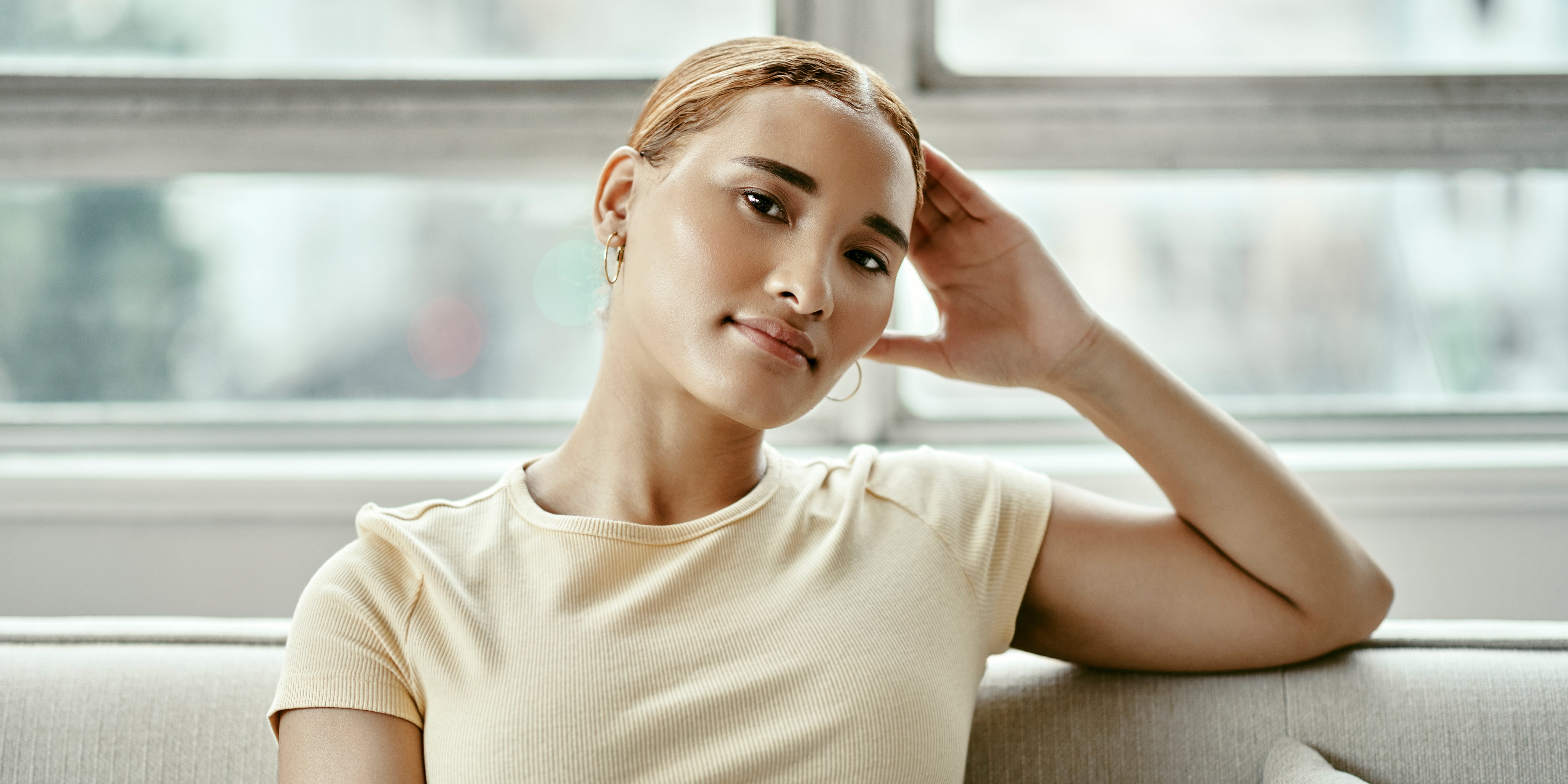 What Are Mutable Signs in Astrology? | PS Astrology